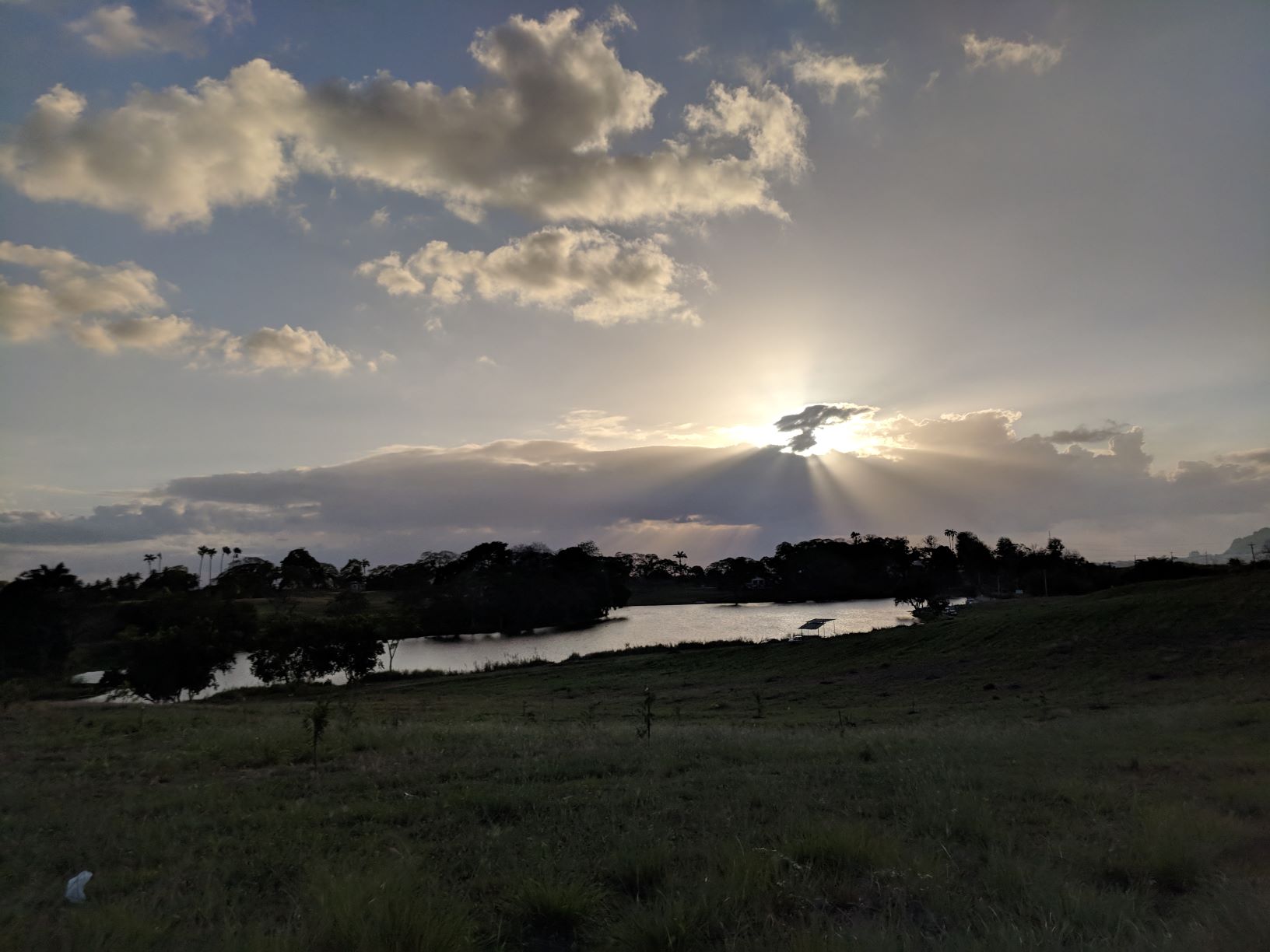 Being Filled with the Holy Spirit - Decoding The Word