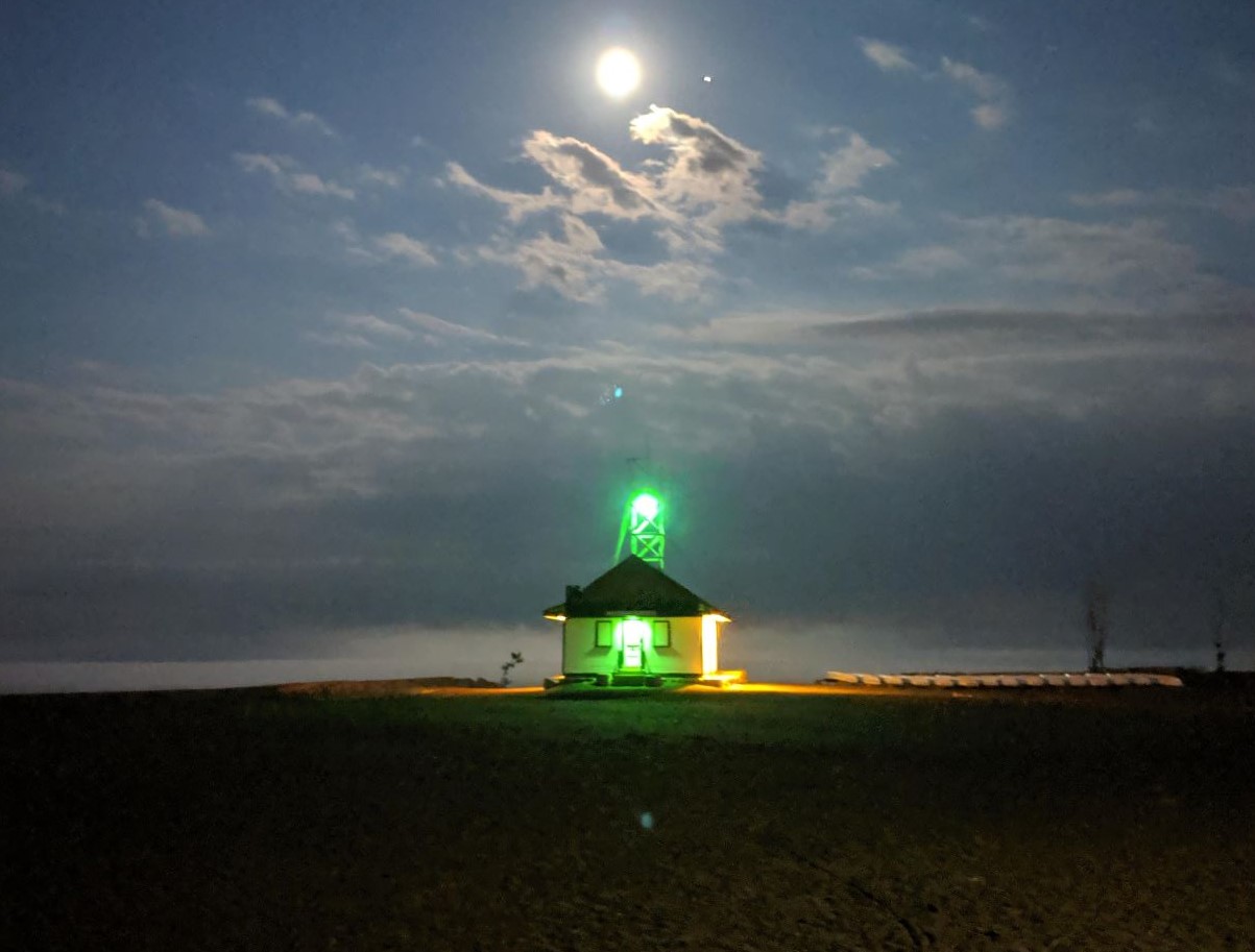 Hearing from God - Decoding The Word