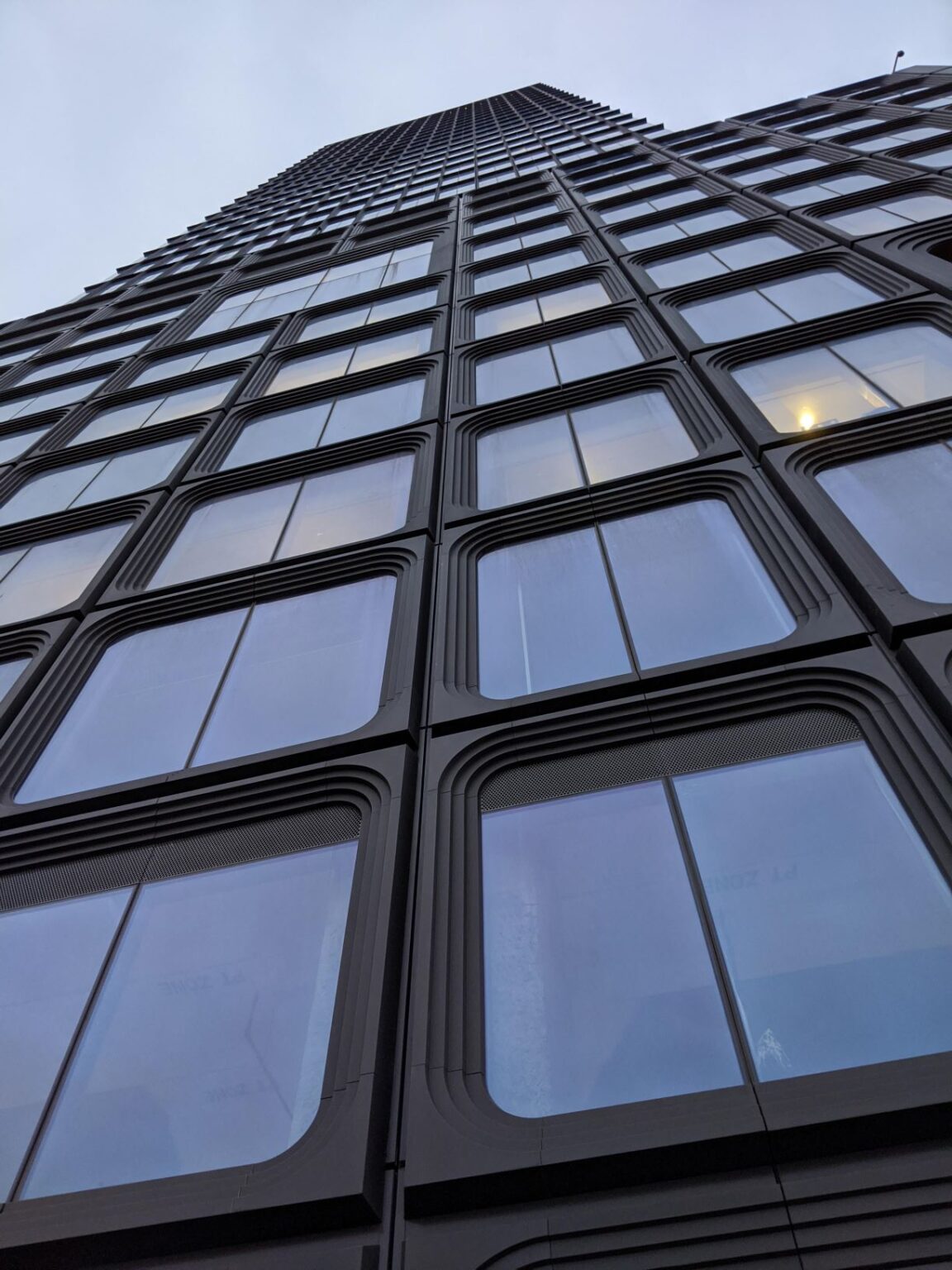 Elijah – A Great and Powerful Man of God - Decoding The Word