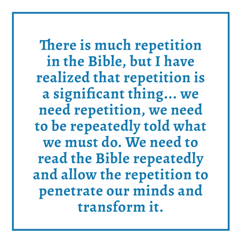 Hard Questions - Decoding The Word